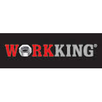 Impressions in Thread | Digital Embroidery | Silk Screening | Regina, SK